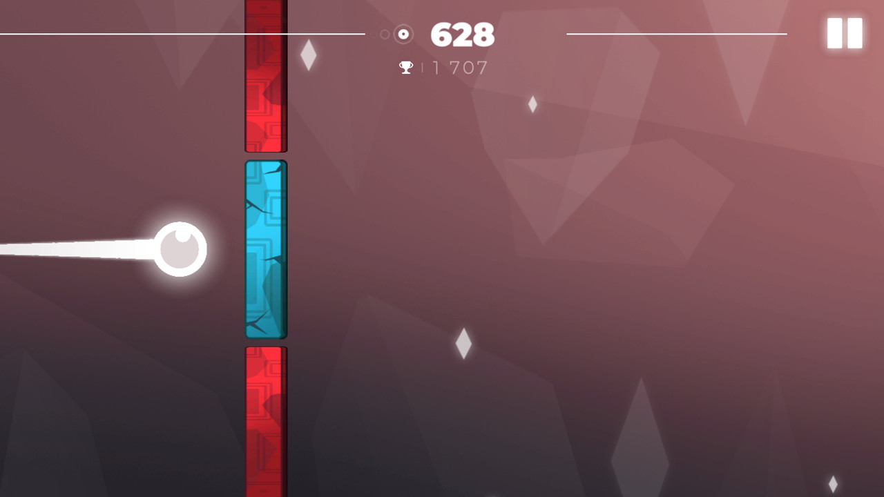 Shooting Star (2020)