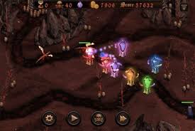 Dragon Slaughter - Press Kit