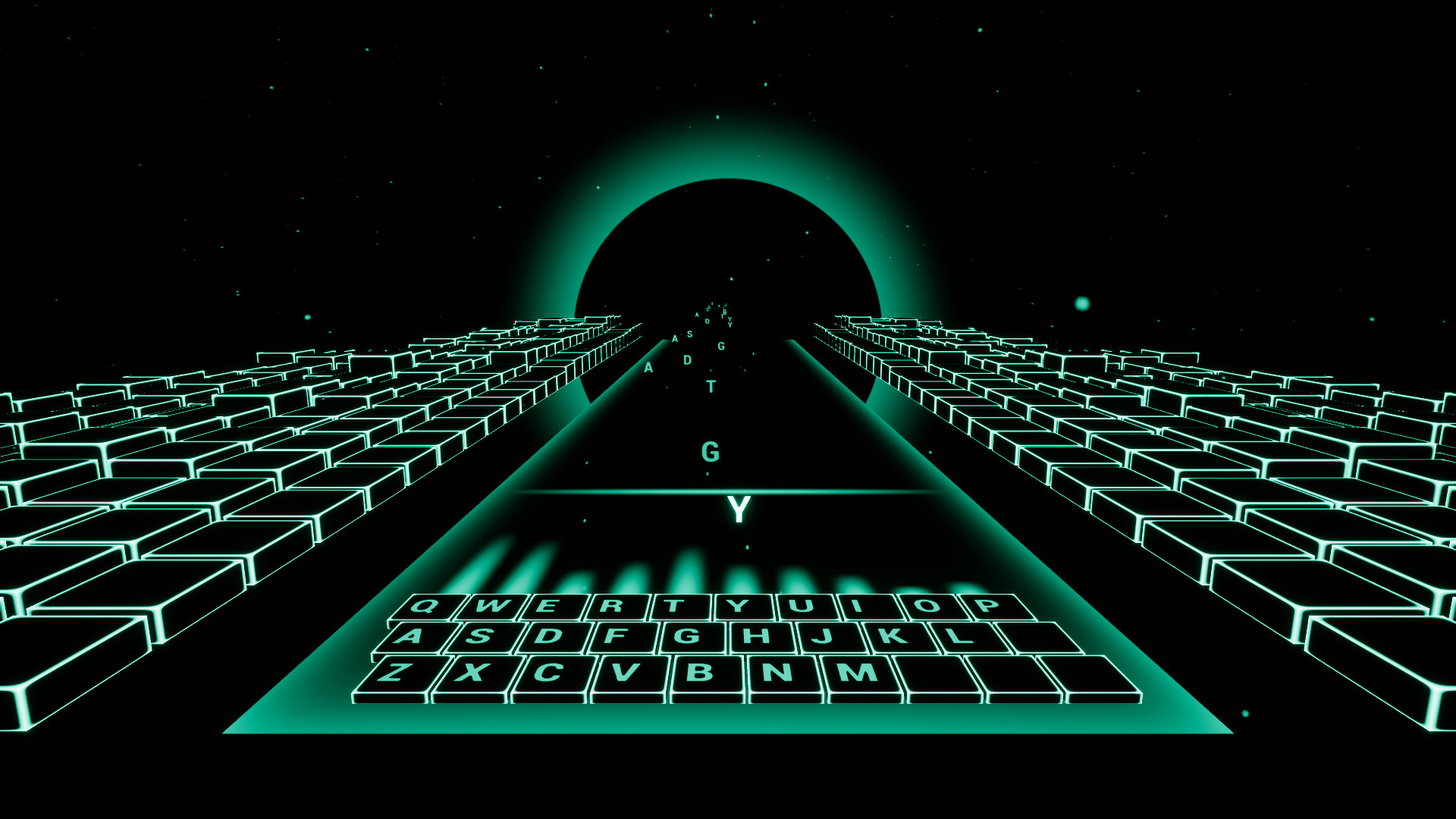 Ritum Bitum - Press Kit