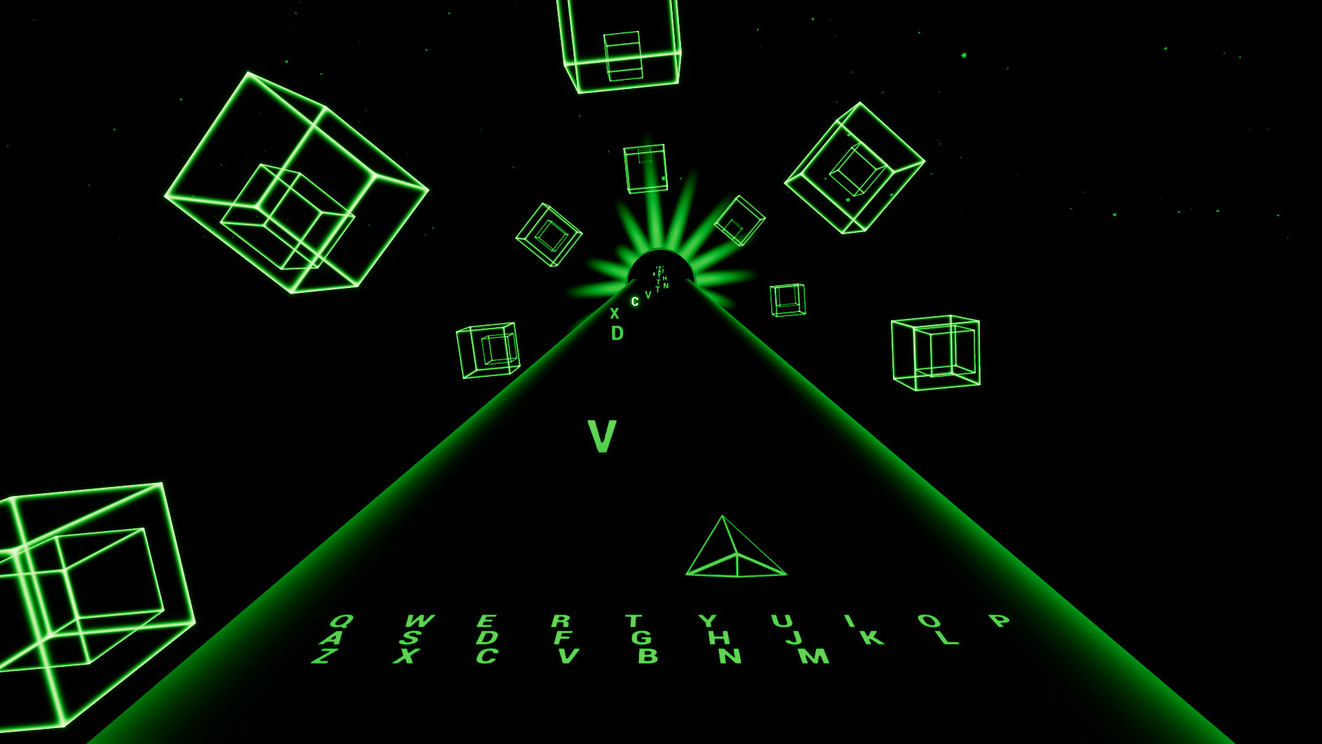 Ritum Bitum - Press Kit