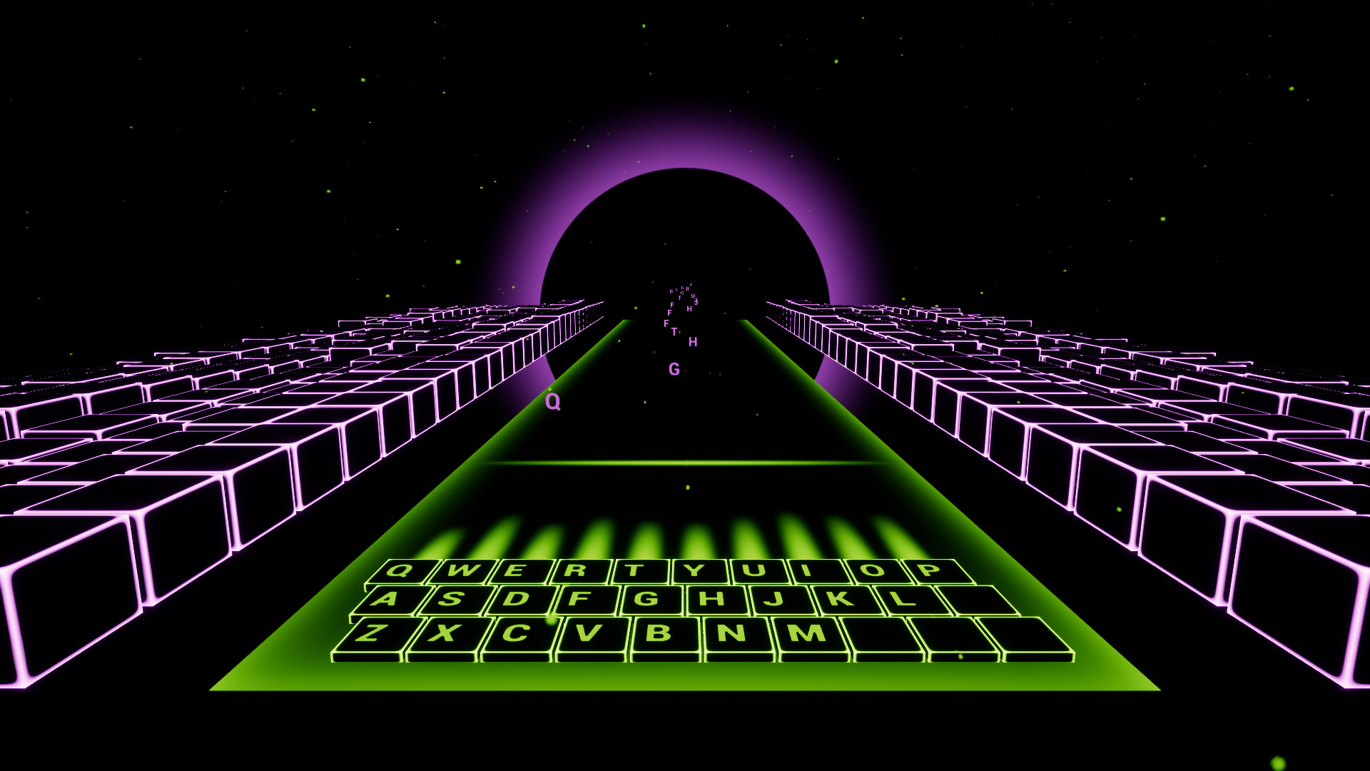 Ritum Bitum - Press Kit