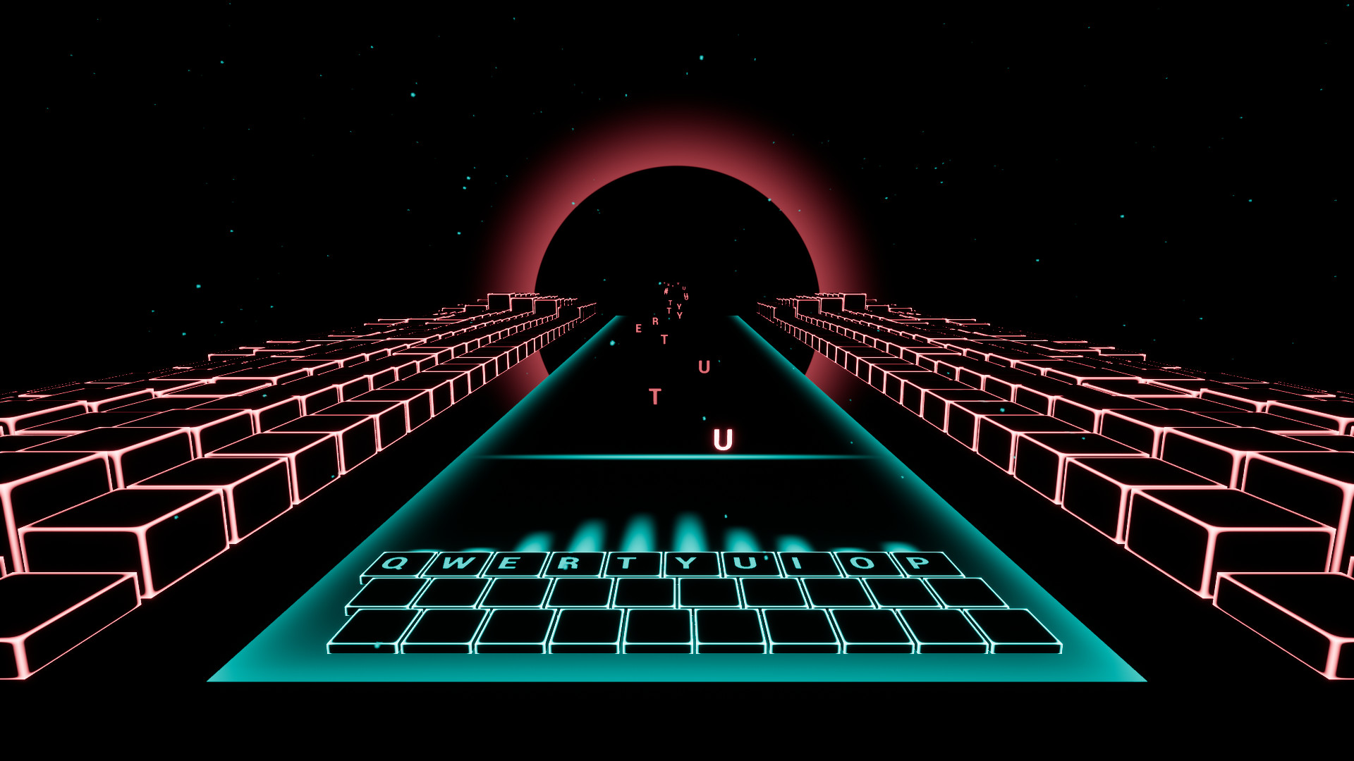 Ritum Bitum - Press Kit