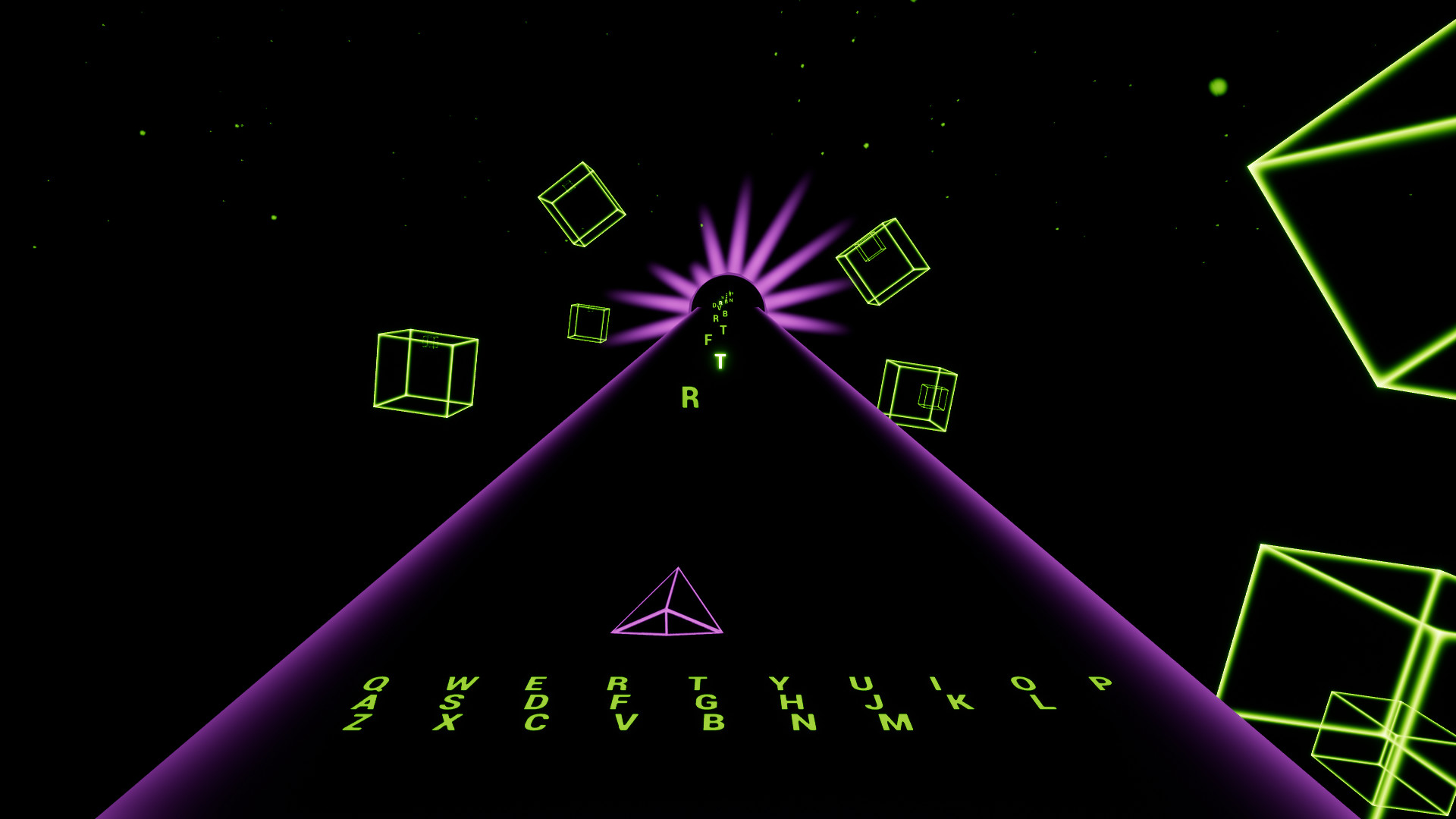 Ritum Bitum - Press Kit