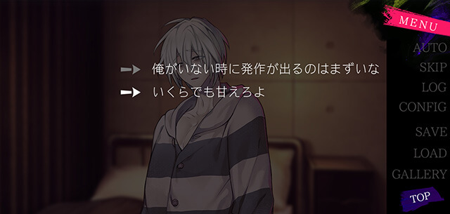 Slow Damage: Clean Dishes (2021)