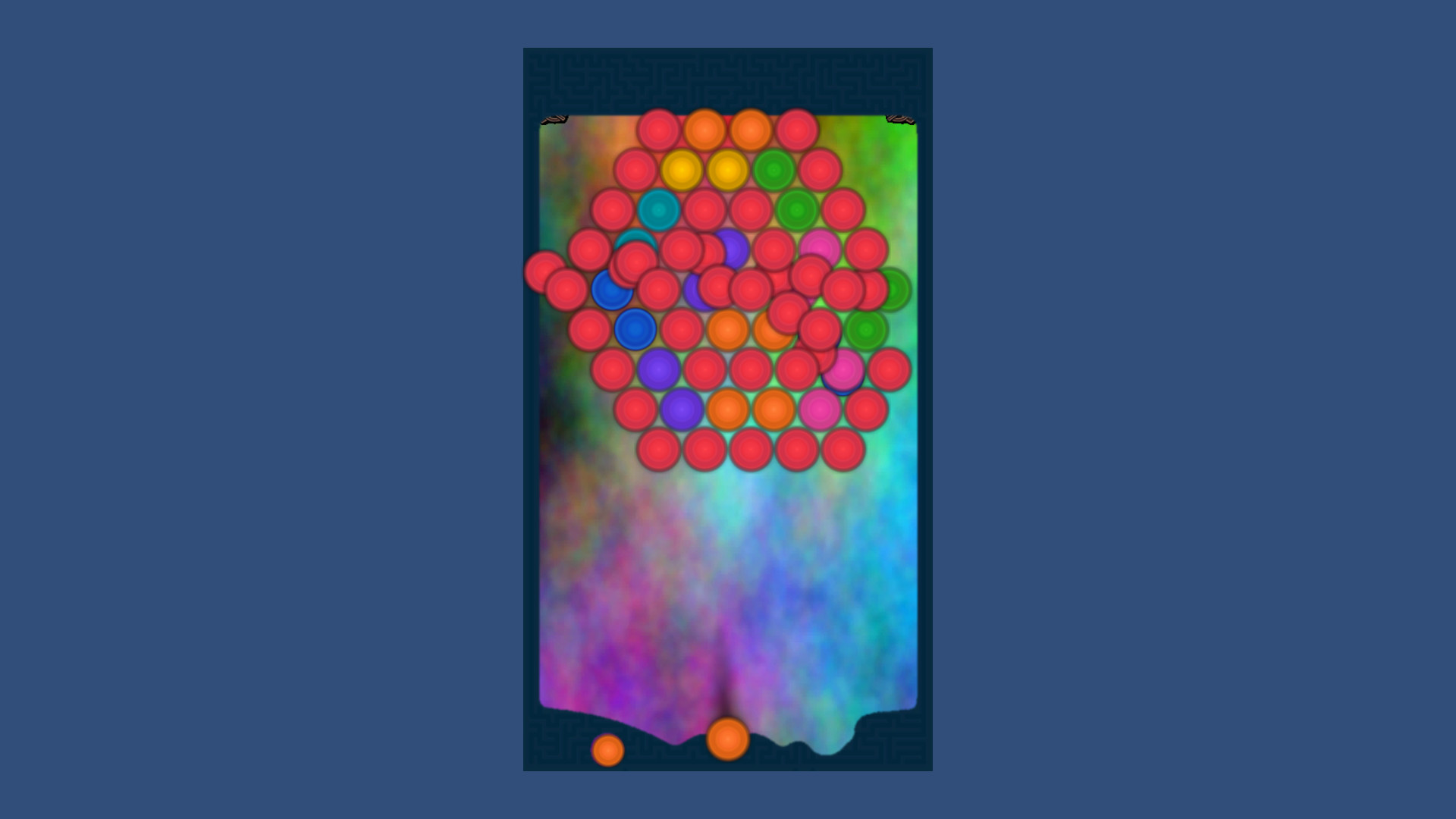 Bubble Strike - Press Kit