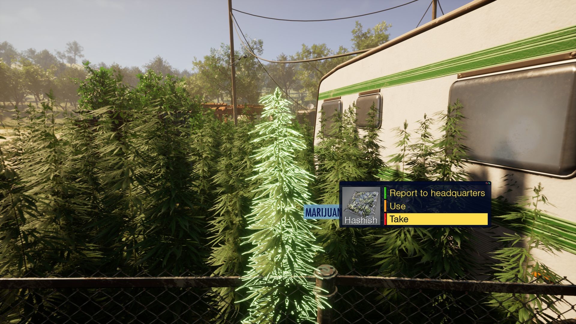 Dirty Cop Simulator - WListDB