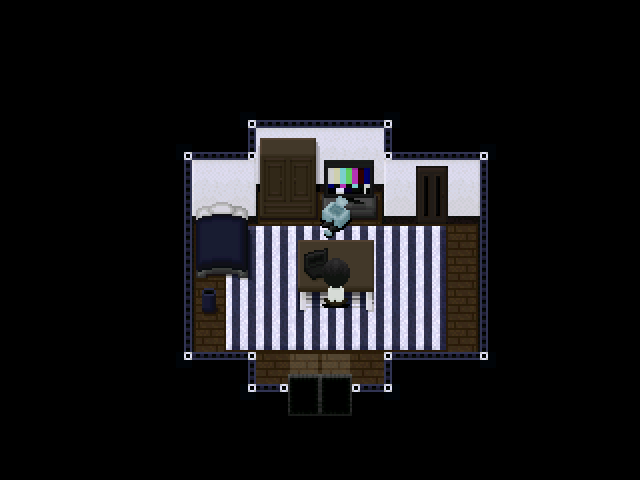 Acatalepsy - Press Kit