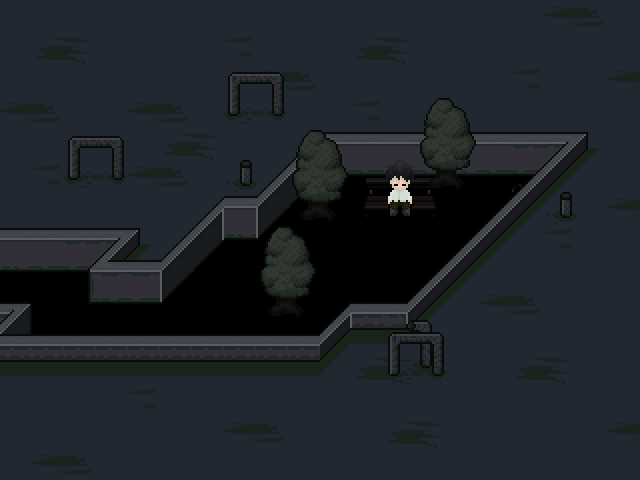 Acatalepsy - Press Kit