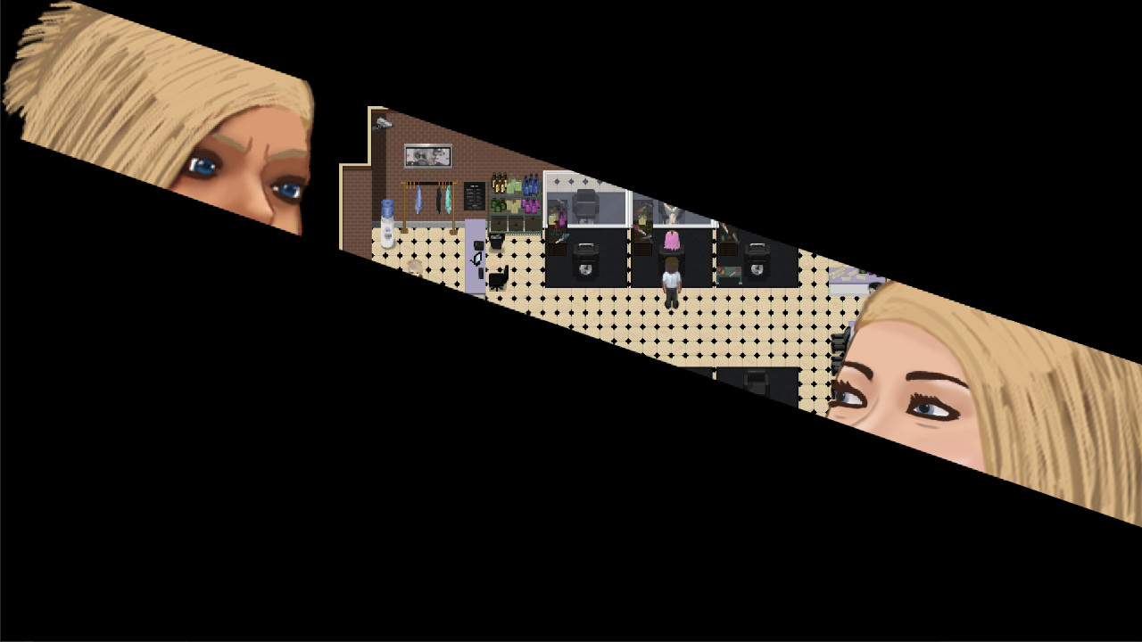 Karen: An Outrage Simulator