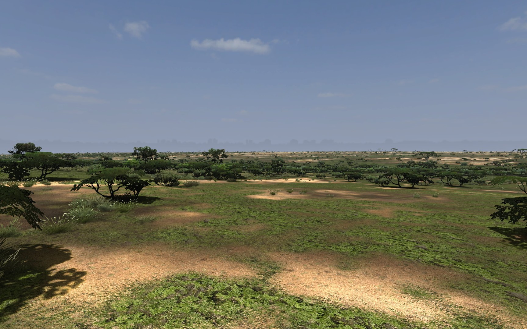 Graviteam Tactics: Operation Hooper - Press Kit