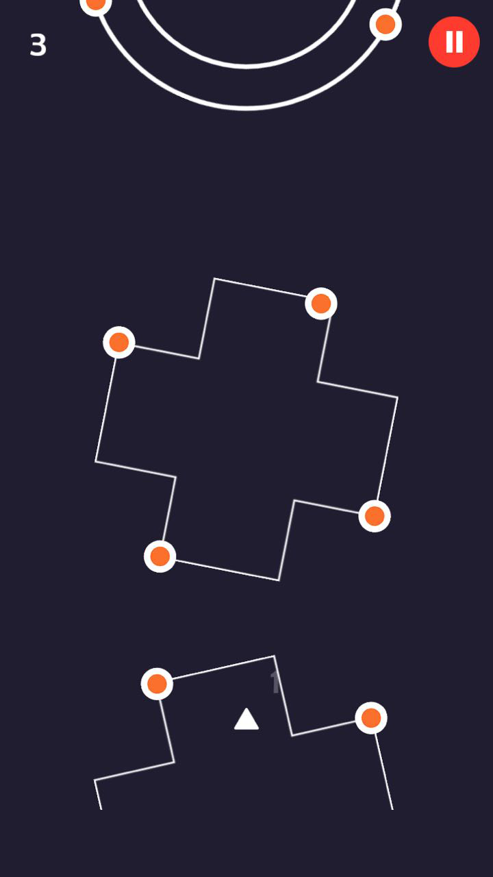 Ball Bounce Progress - Press Kit