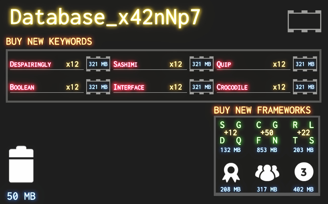 CTRL Phreak - Press Kit