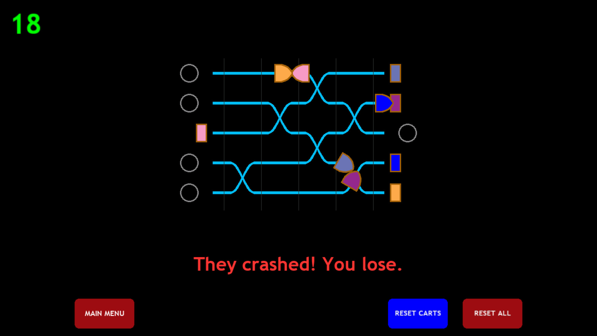 Pathmaker - Press Kit