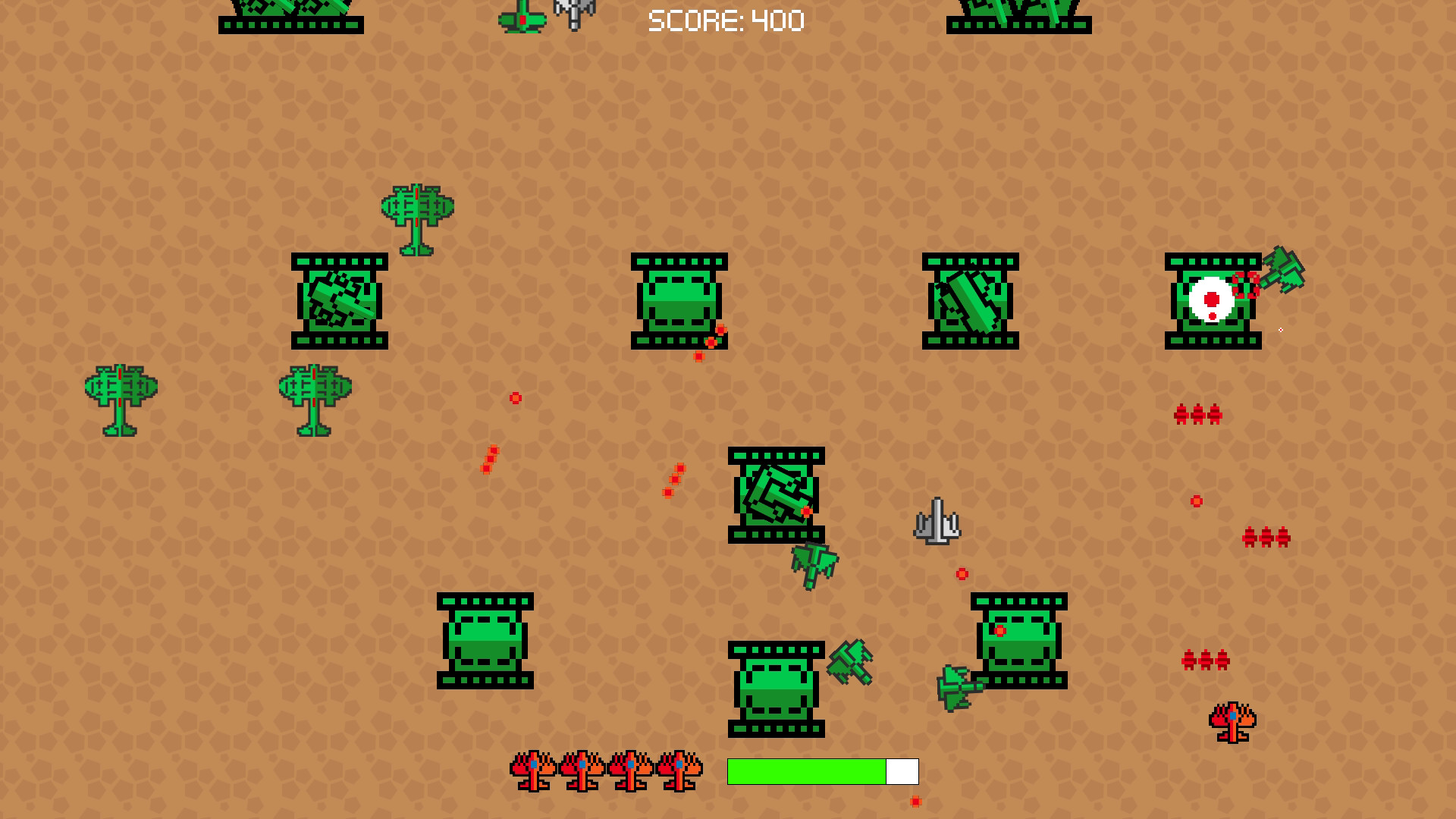 Tiger Fighter 1931: Tora!Tora!Tora! MP090