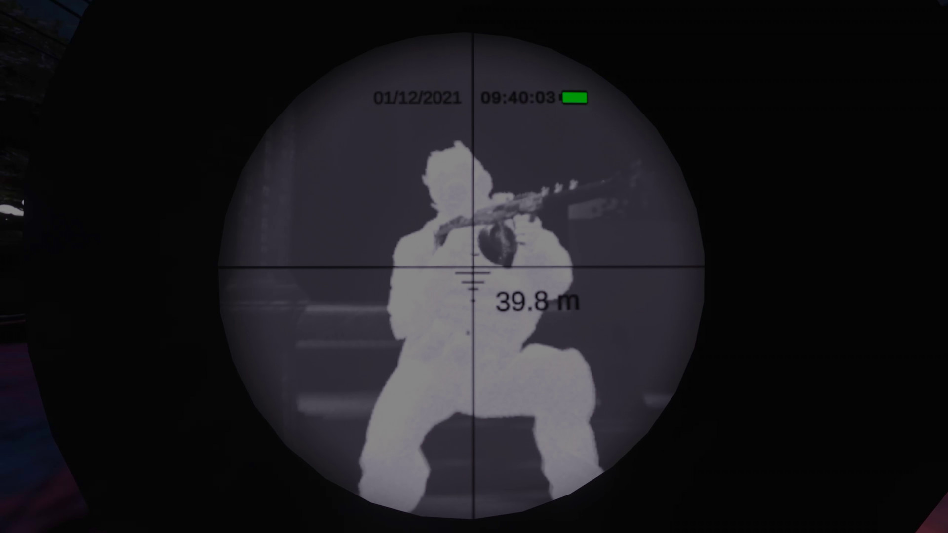 Open Mod - Press Kit