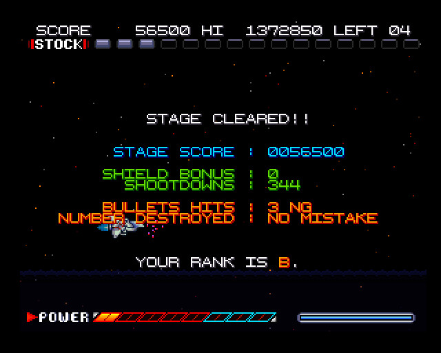 Fortress Defender (2021)