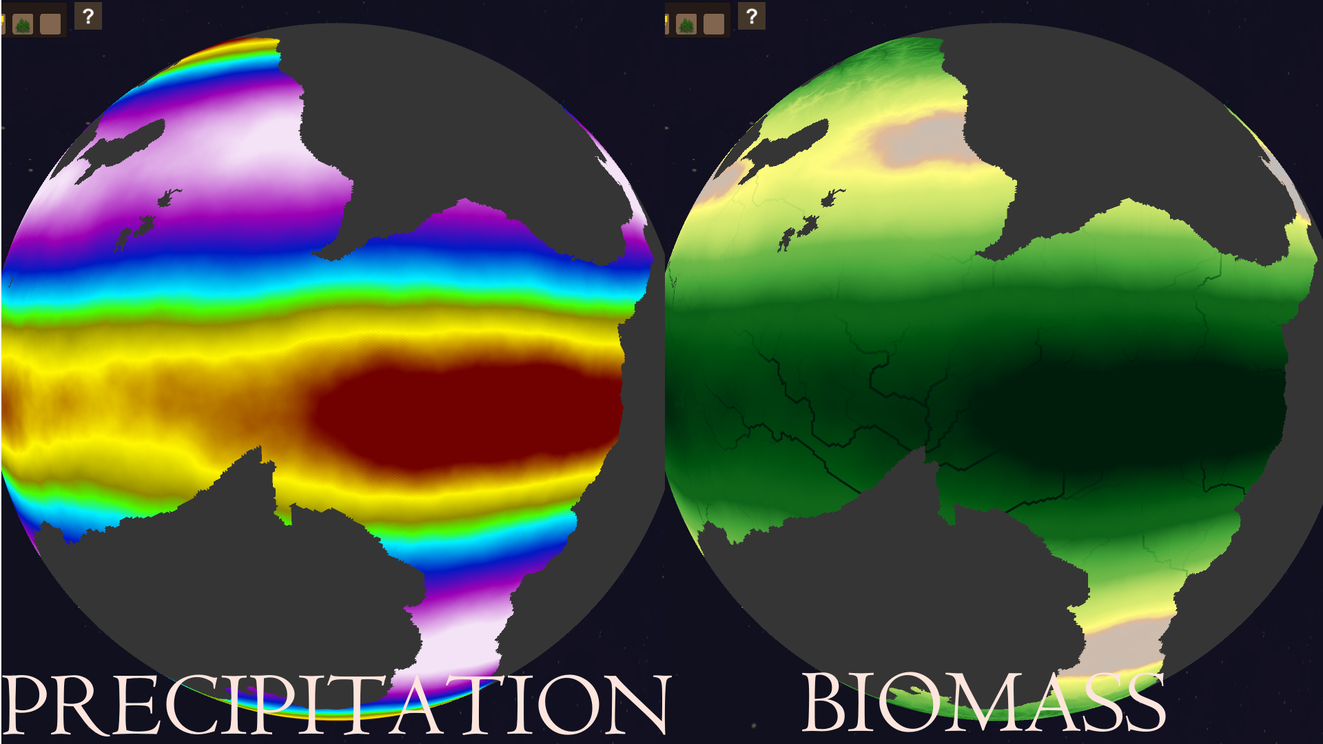 Orbis Multiplex - Press Kit