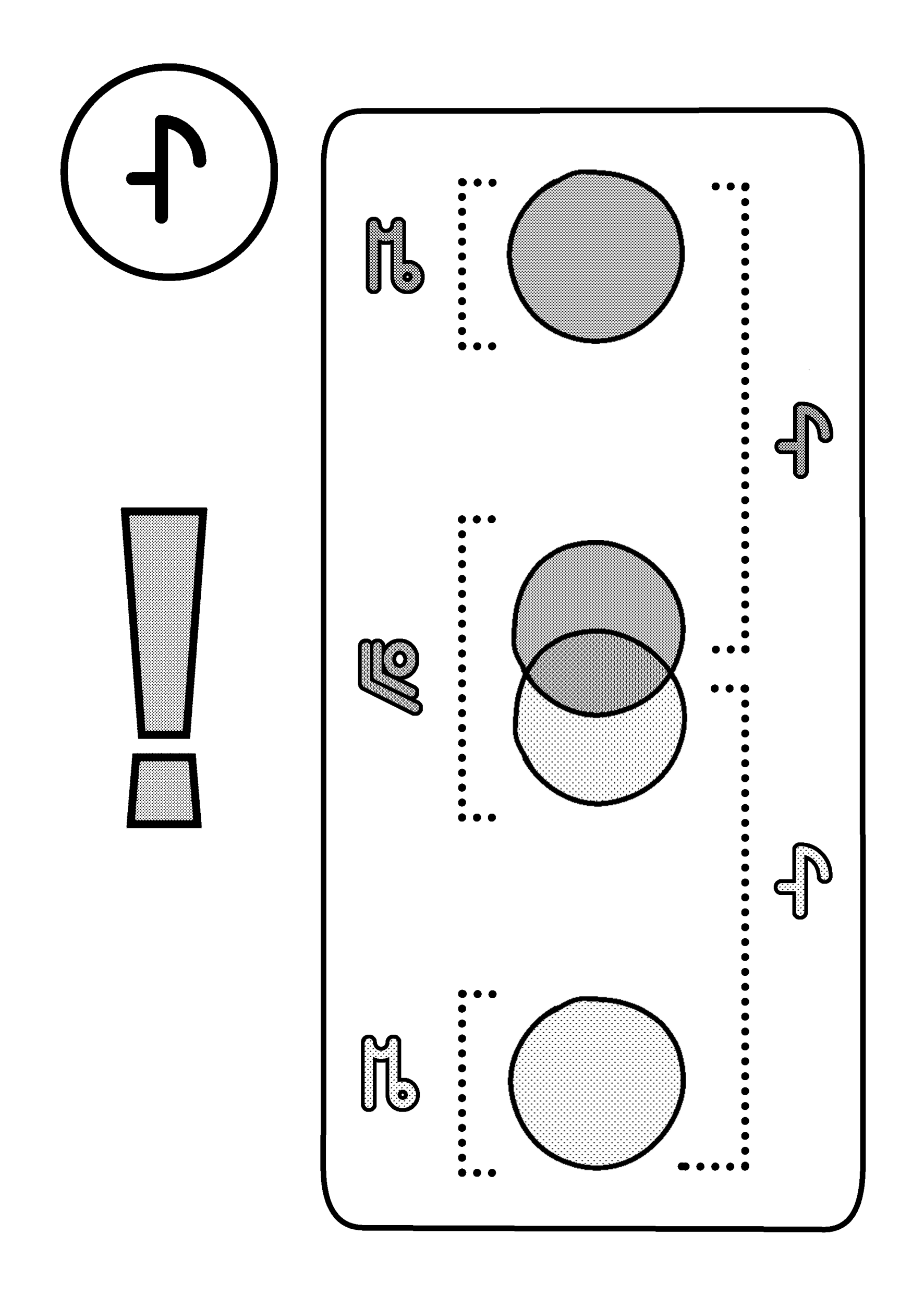 Mk Creature.zip - Press Kit