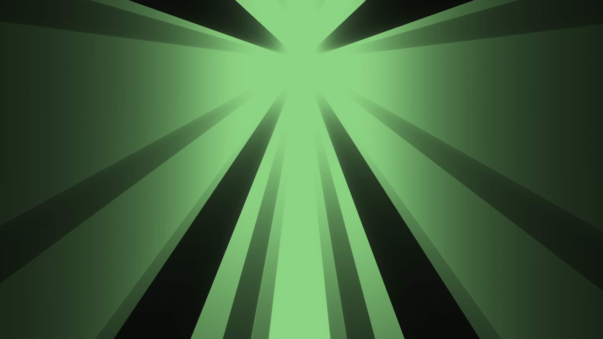 Dimensional Wanderer - Press Kit