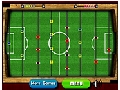 Multiplayer Table Football - Press Kit