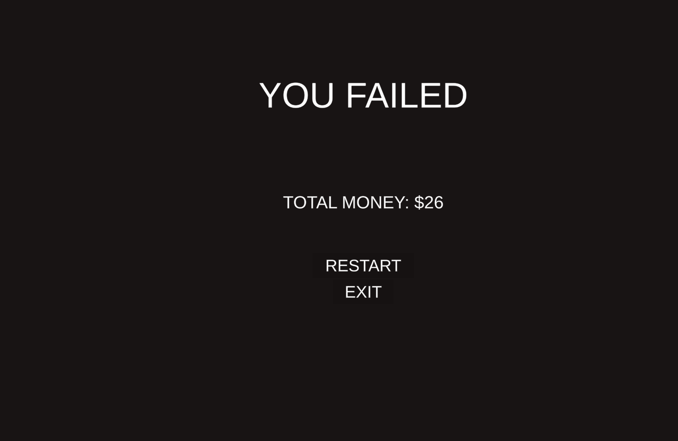 Super Conductor - Press Kit