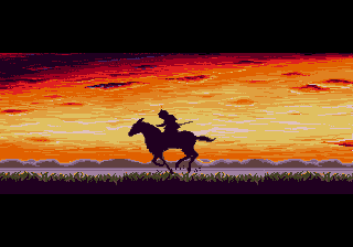 Taiheiki (1991)