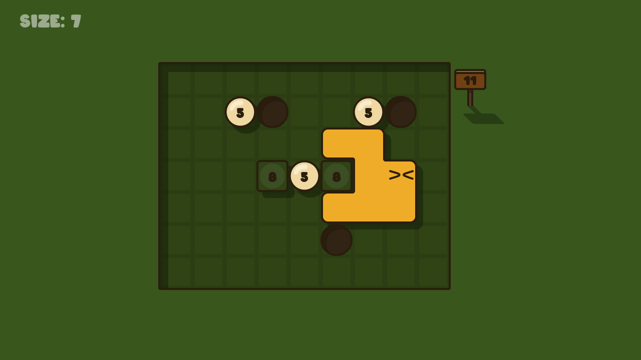 Putty Putter - Press Kit