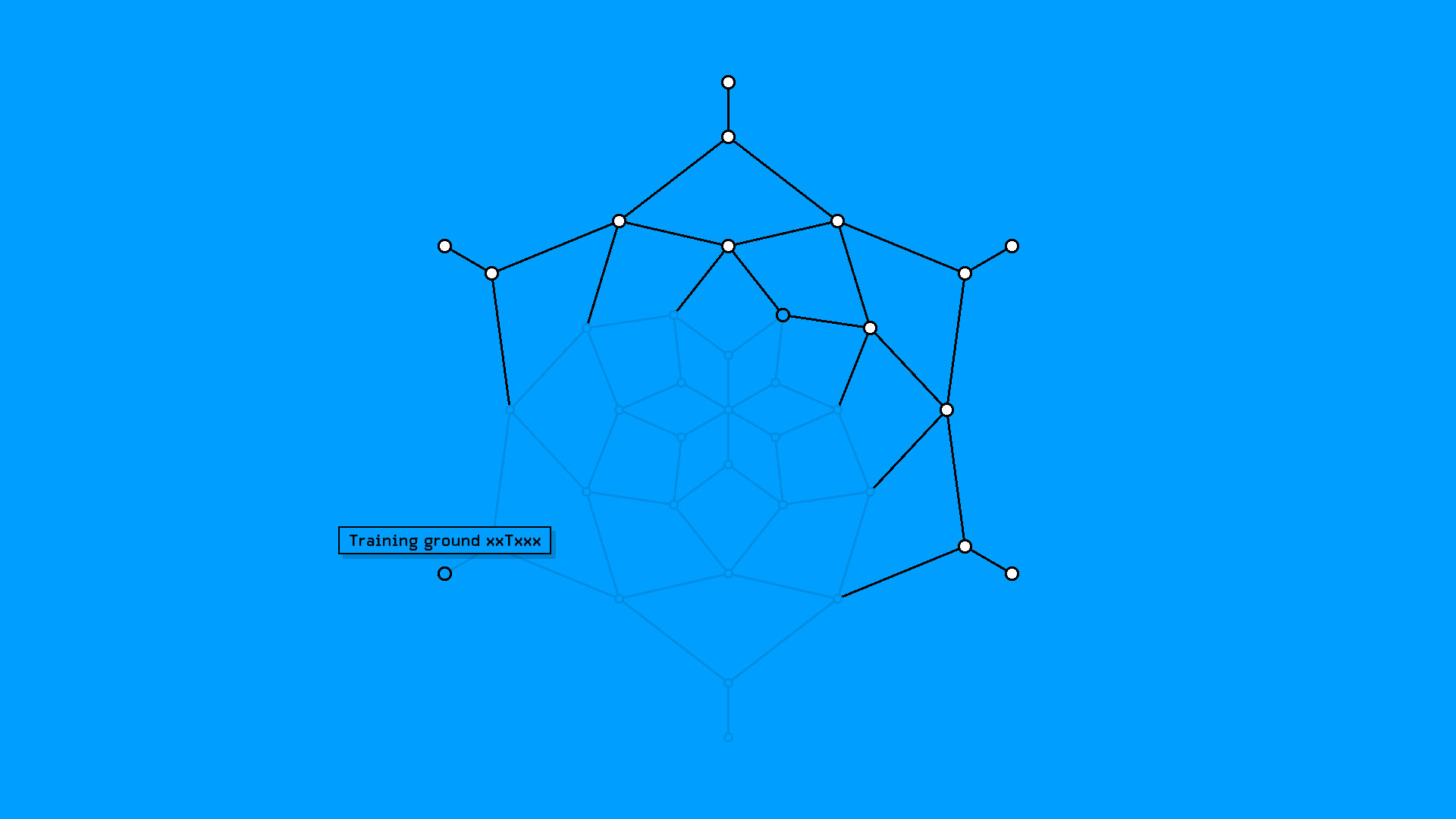 Pure Logic - Press Kit