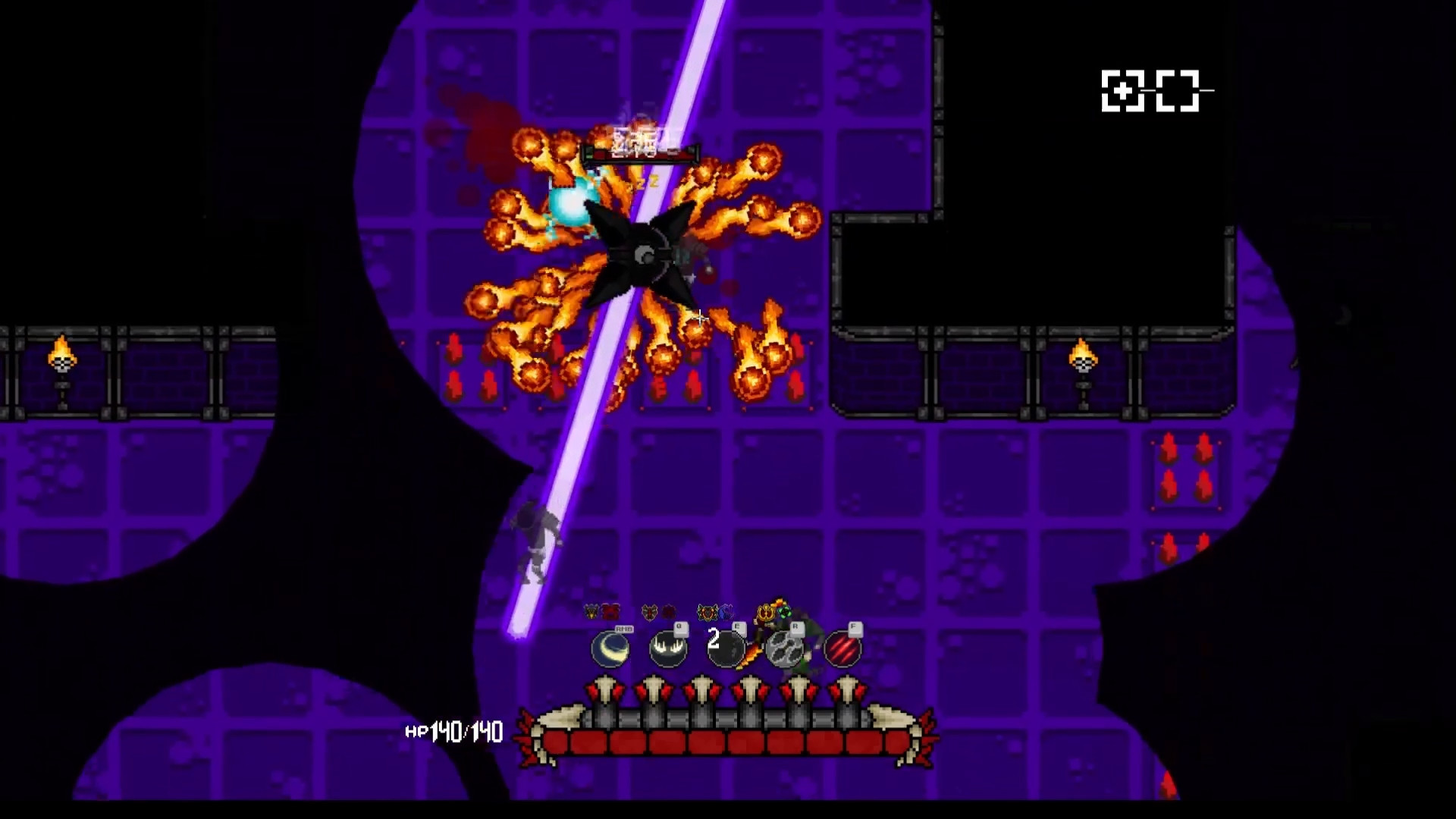 Still Be a Human - Press Kit