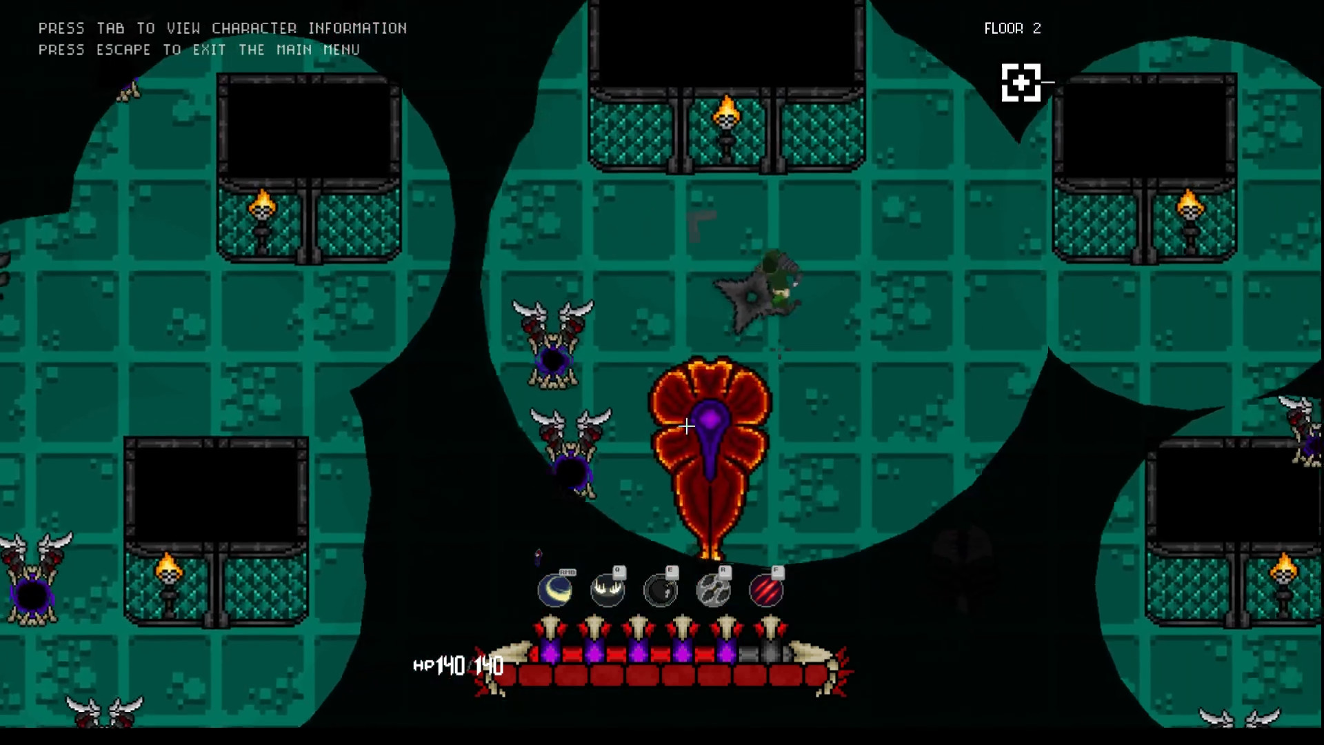 Still Be a Human - Press Kit