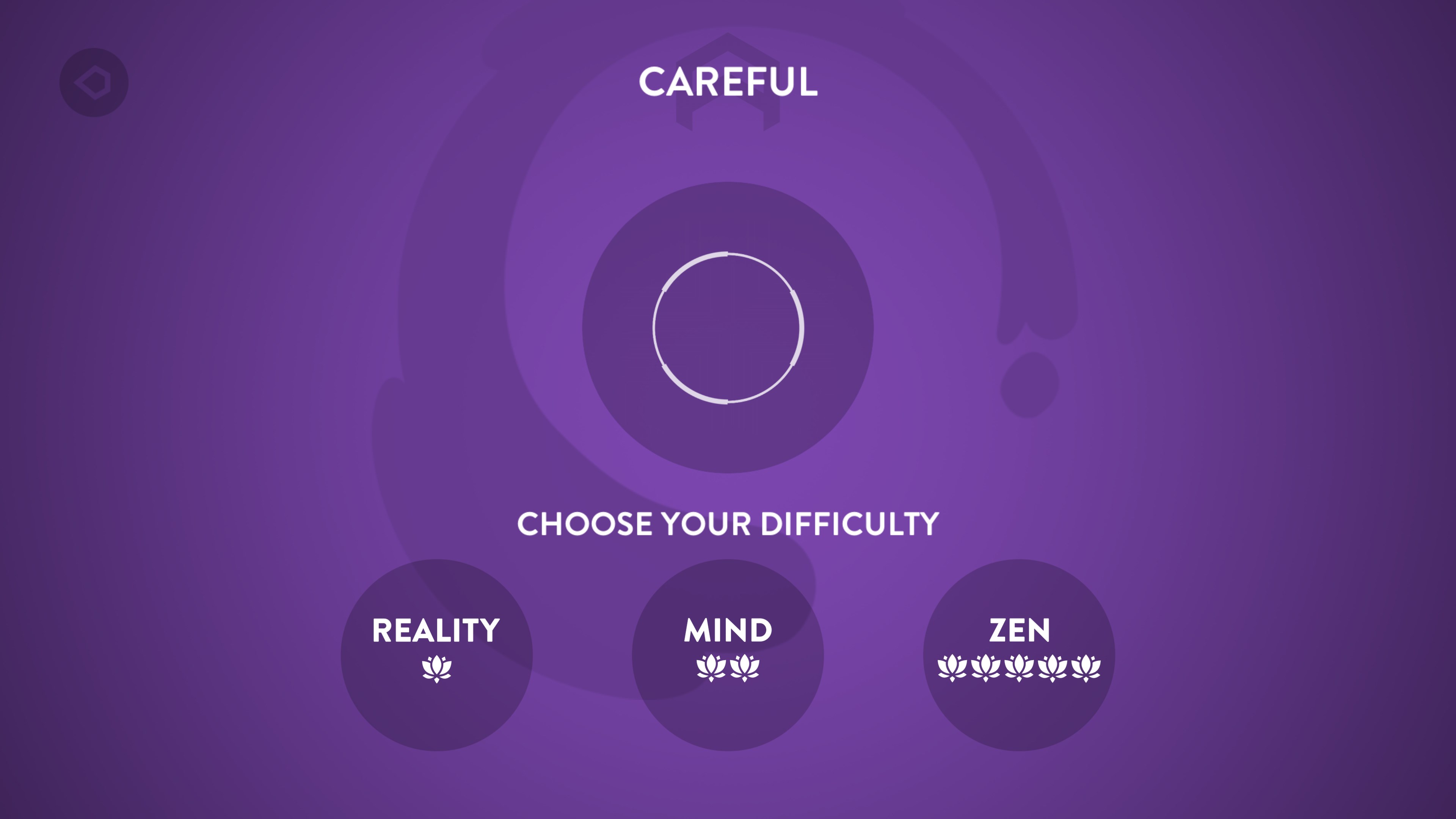 Hundred Bullets (2022)