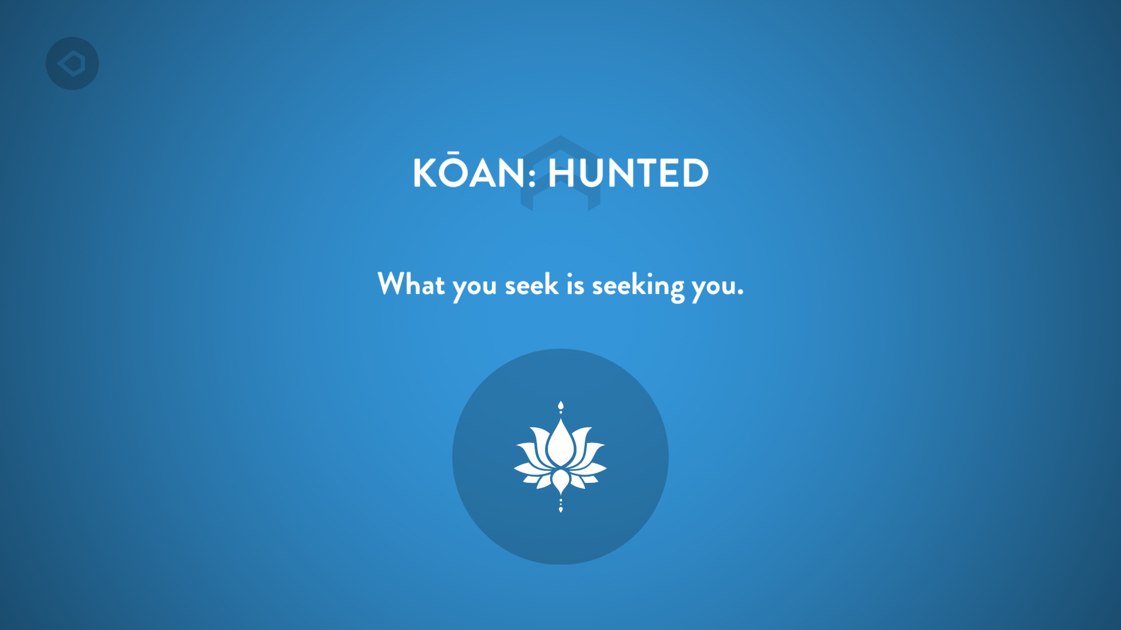 Hundred Bullets (2022)