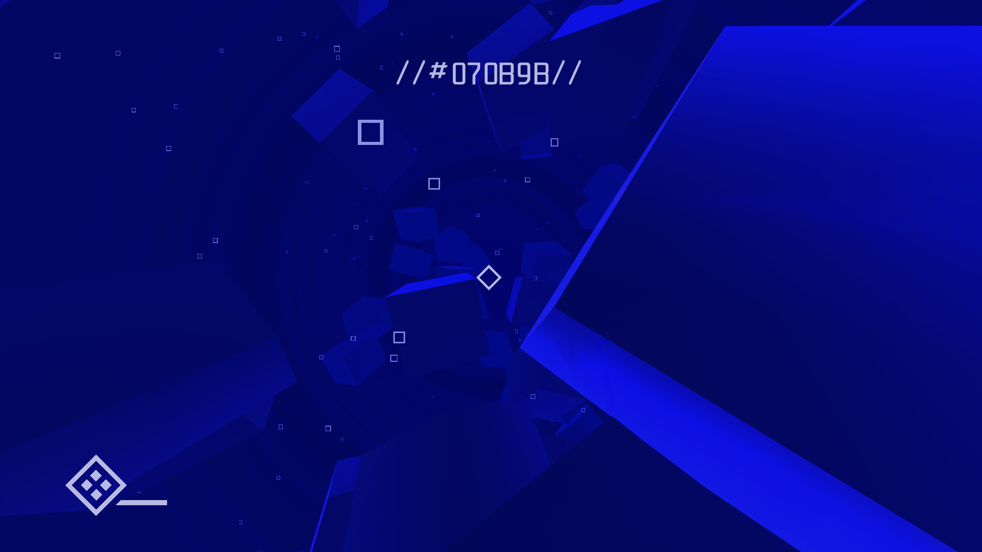 Simulacrum - Press Kit