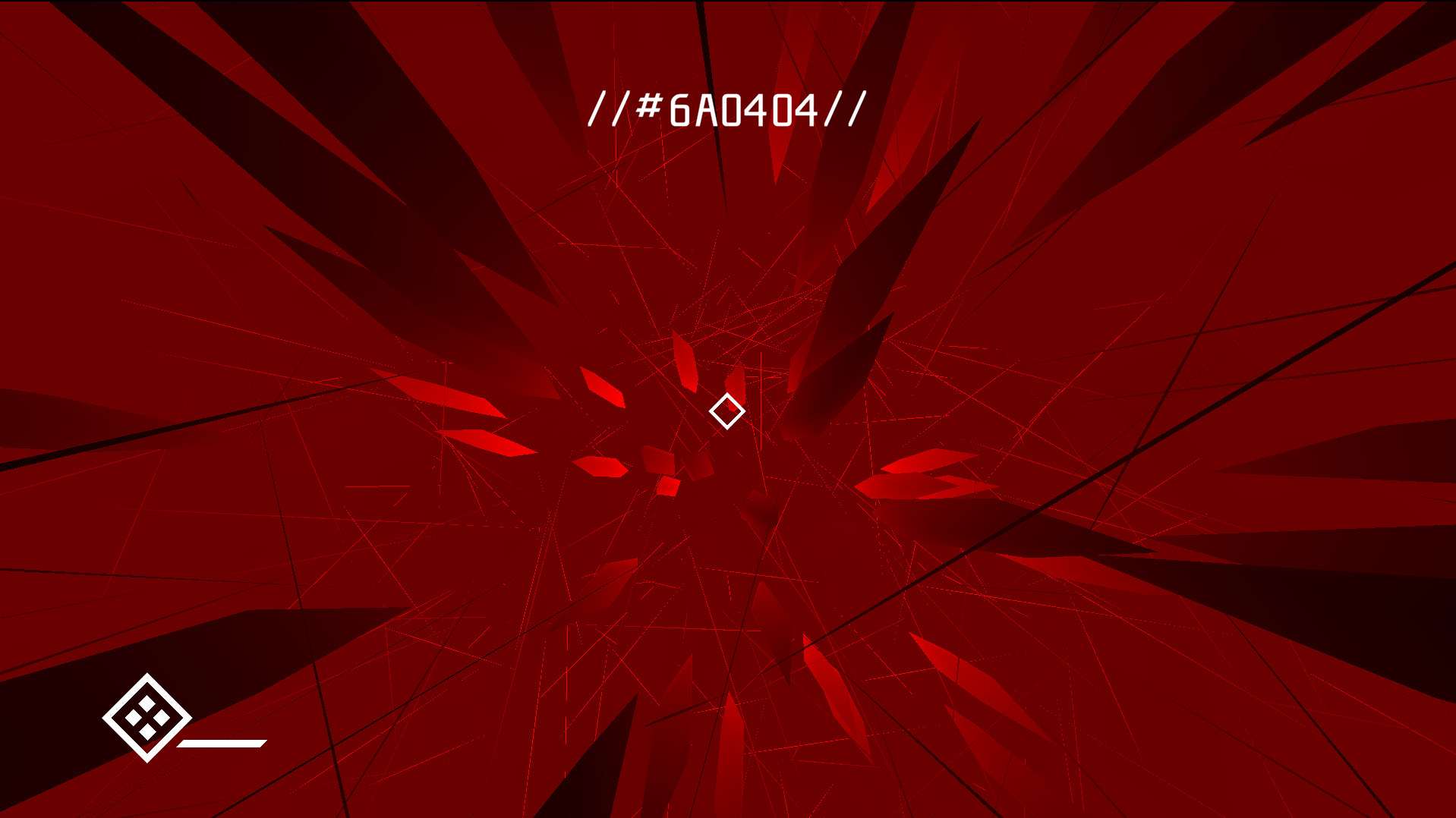 Simulacrum - Press Kit