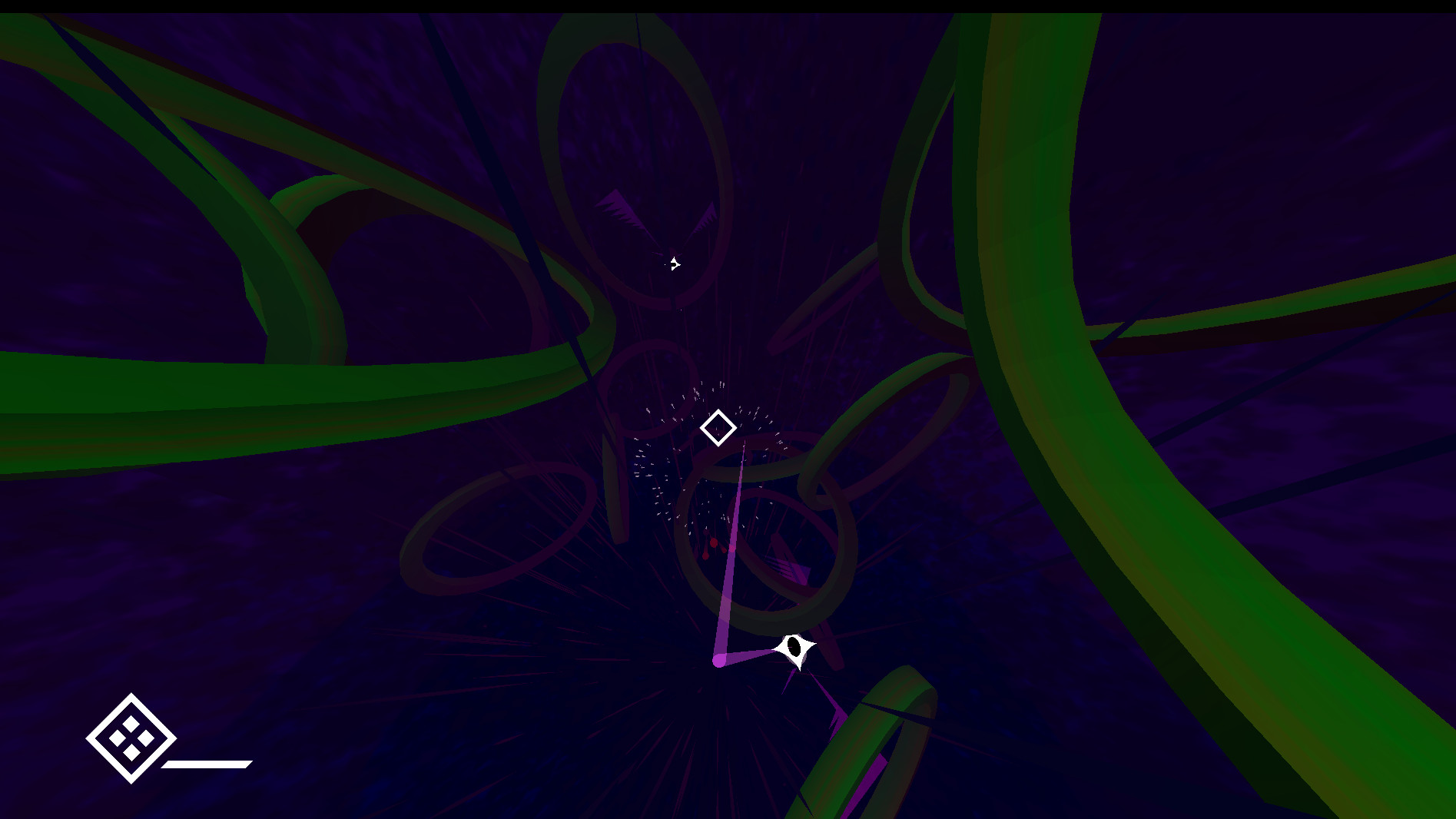 Simulacrum - Press Kit