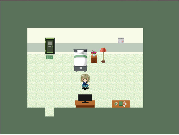 Journey Record - Press Kit