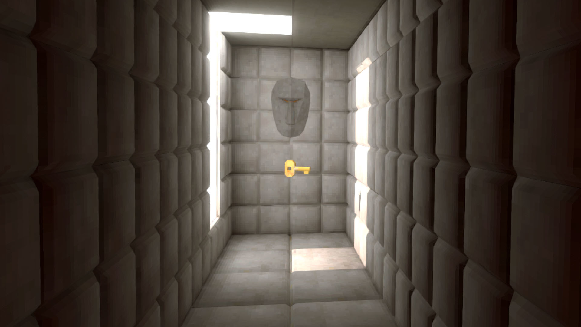 Liminal Phase (2023)