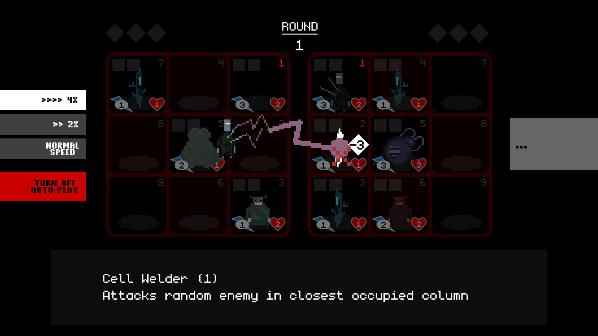 Order Automatica - Press Kit