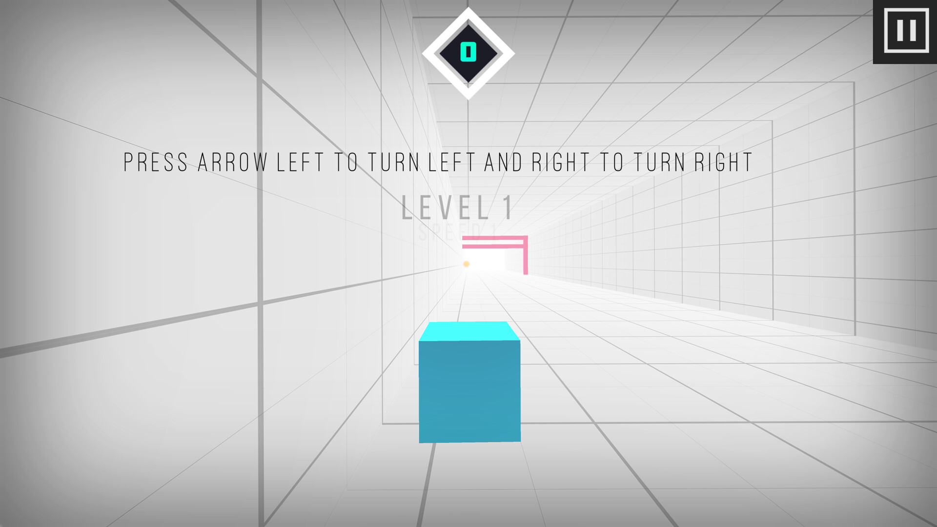Alpha Box
