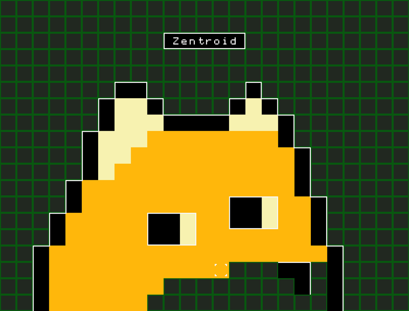 Maptroid: Worlds - WListDB