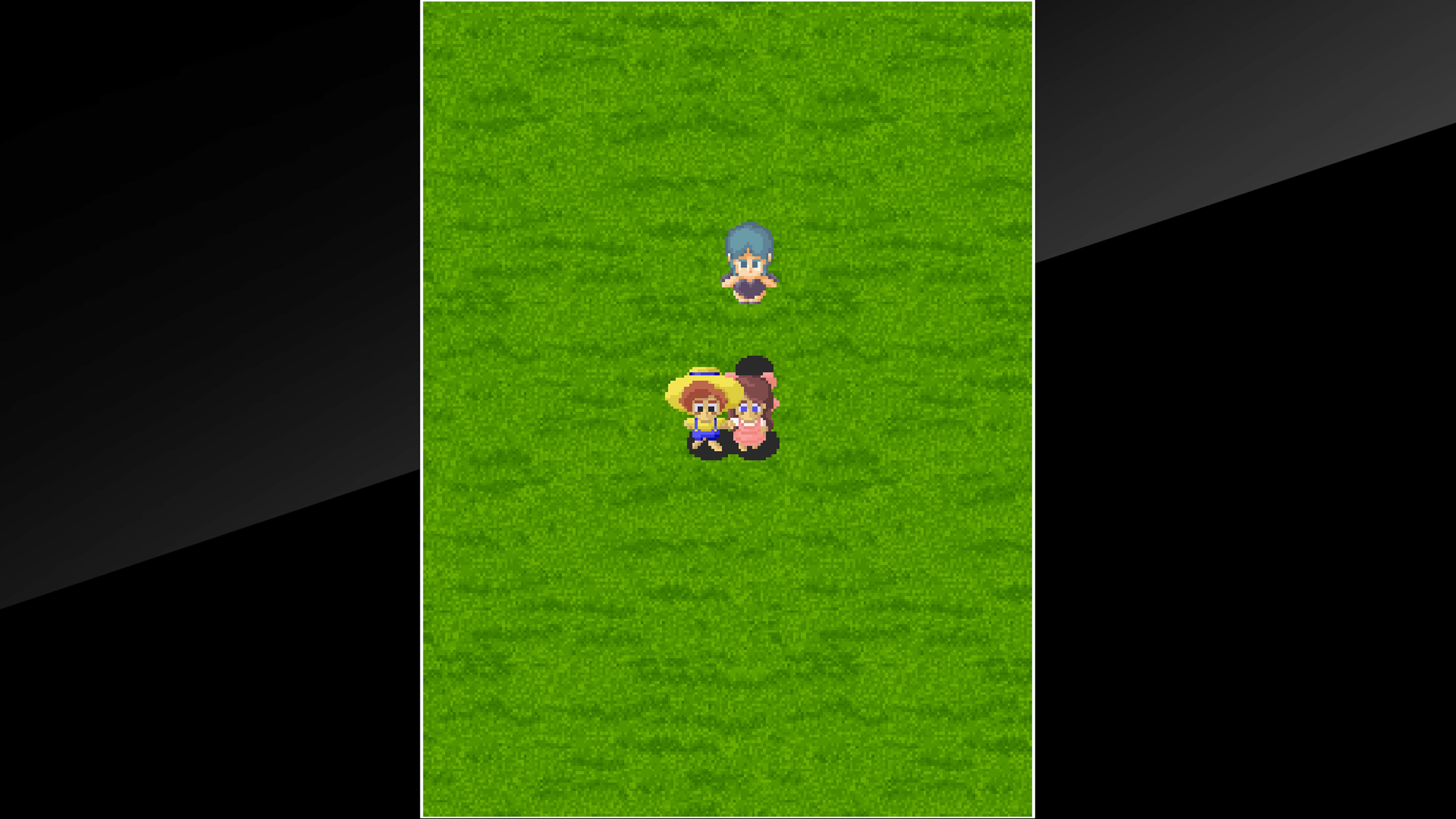 Arcade Archives: Rompers - Press Kit