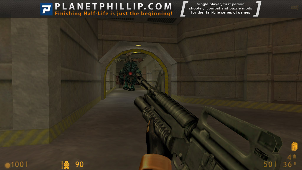 ETC: Earthquake Test Centre 2 - Press Kit