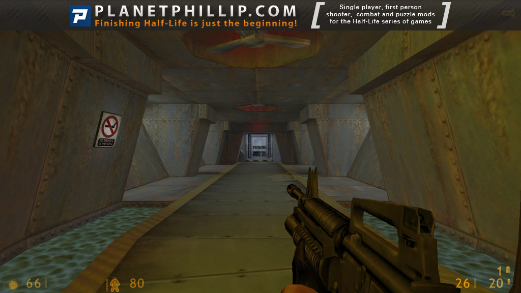 ETC: Earthquake Test Centre 2 - Press Kit