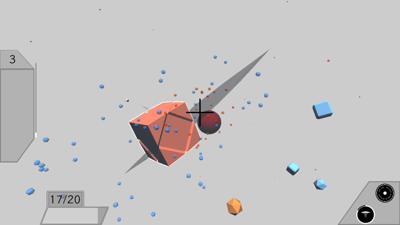 Poly Shoot - Press Kit