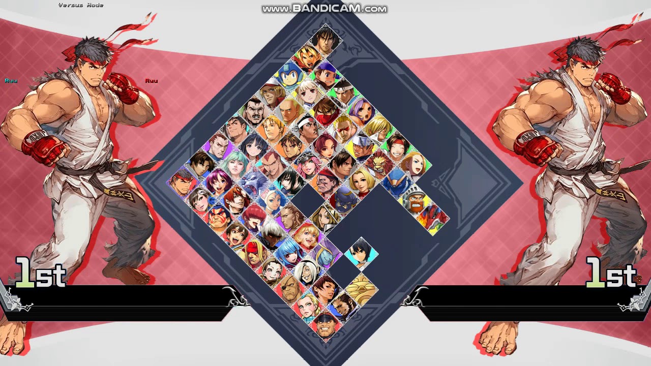 I.K.E.M.E.N Go - Press Kit