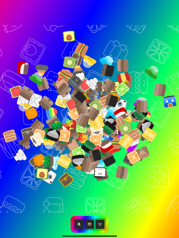 Where is Ploppy? - Press Kit