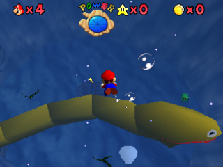 The Junuary Project - Press Kit