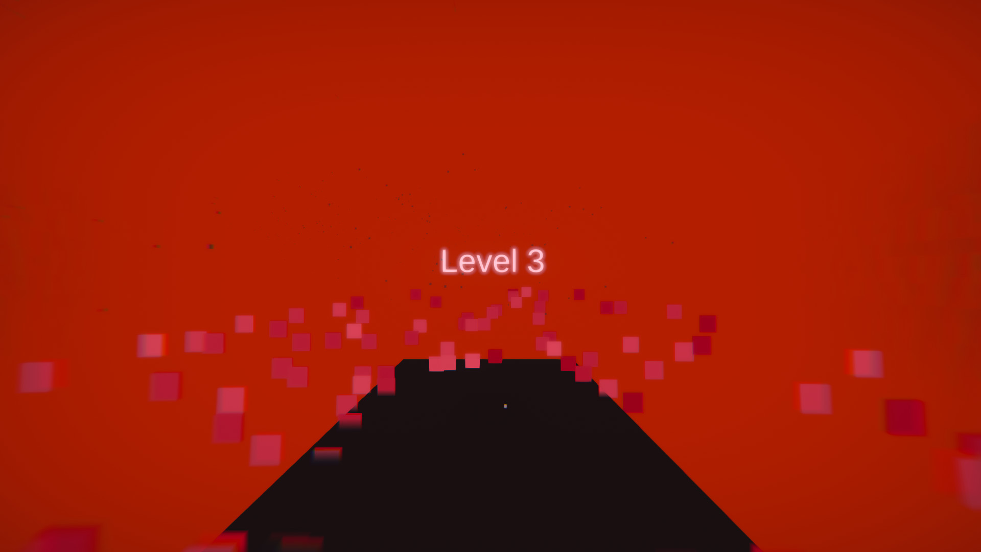 Blocky.Go! - Press Kit