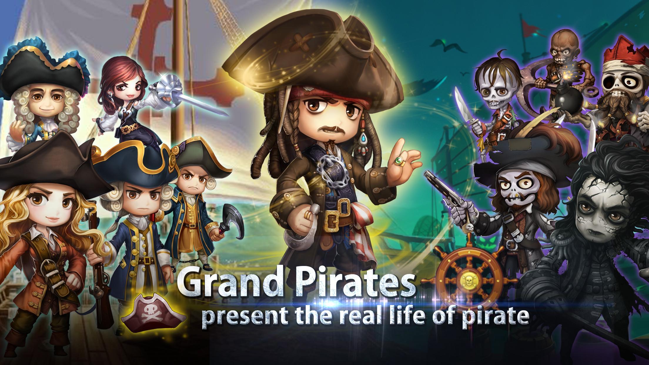 Captain Legend - Press Kit