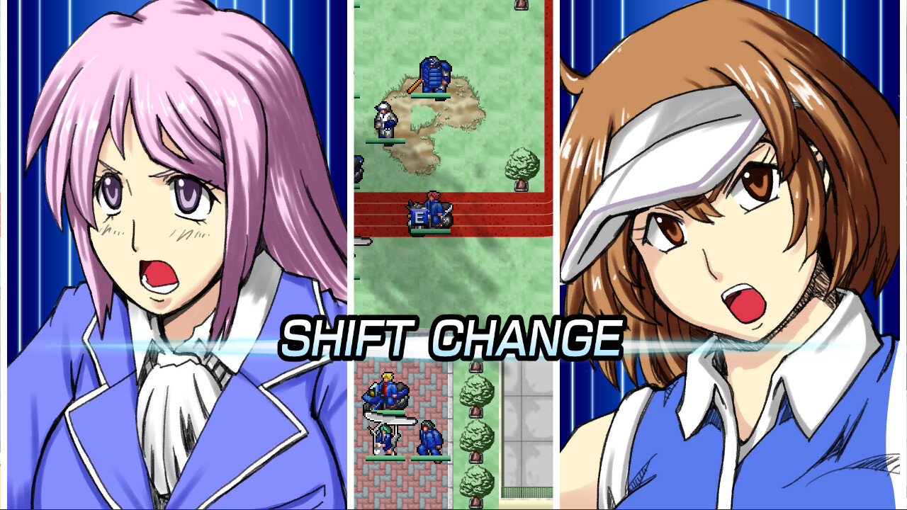 Dramatic Wind: The Origin of Wind - Press Kit